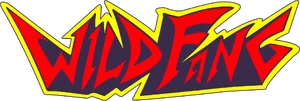 Wild Fang | Logopedia | Fandom