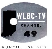 WIPB | Logopedia | Fandom