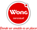 Wong/Logos variantes | Logopedia | Fandom