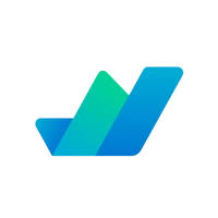 Microsoft WowTab | Logopedia | Fandom