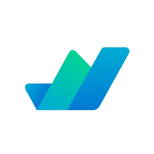 Microsoft WowTab | Logopedia | Fandom