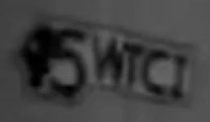 WTCI | Logopedia | Fandom