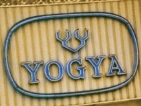 Yogya Group | Logopedia | Fandom