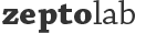 ZeptoLab | Logopedia | Fandom