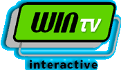 Win TV Interactive | Logopedia | Fandom