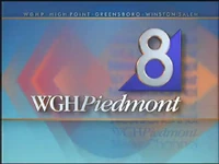 WGHP | Logopedia | Fandom