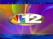 WWBT | Logopedia | Fandom