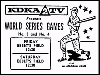 KDKA-TV | Logopedia | Fandom