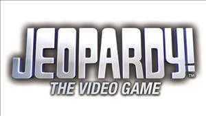 Jeopardy! (PS3, XB360, Wii U) | Logopedia | Fandom