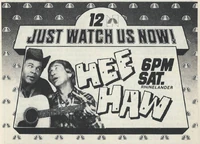 WJFW-TV | Logopedia | Fandom