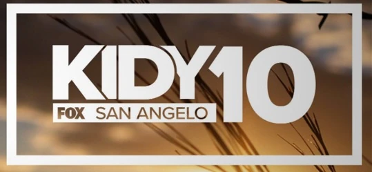 KIDY | Logopedia | Fandom