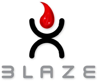 Blaze (interactive) | Logopedia | Fandom