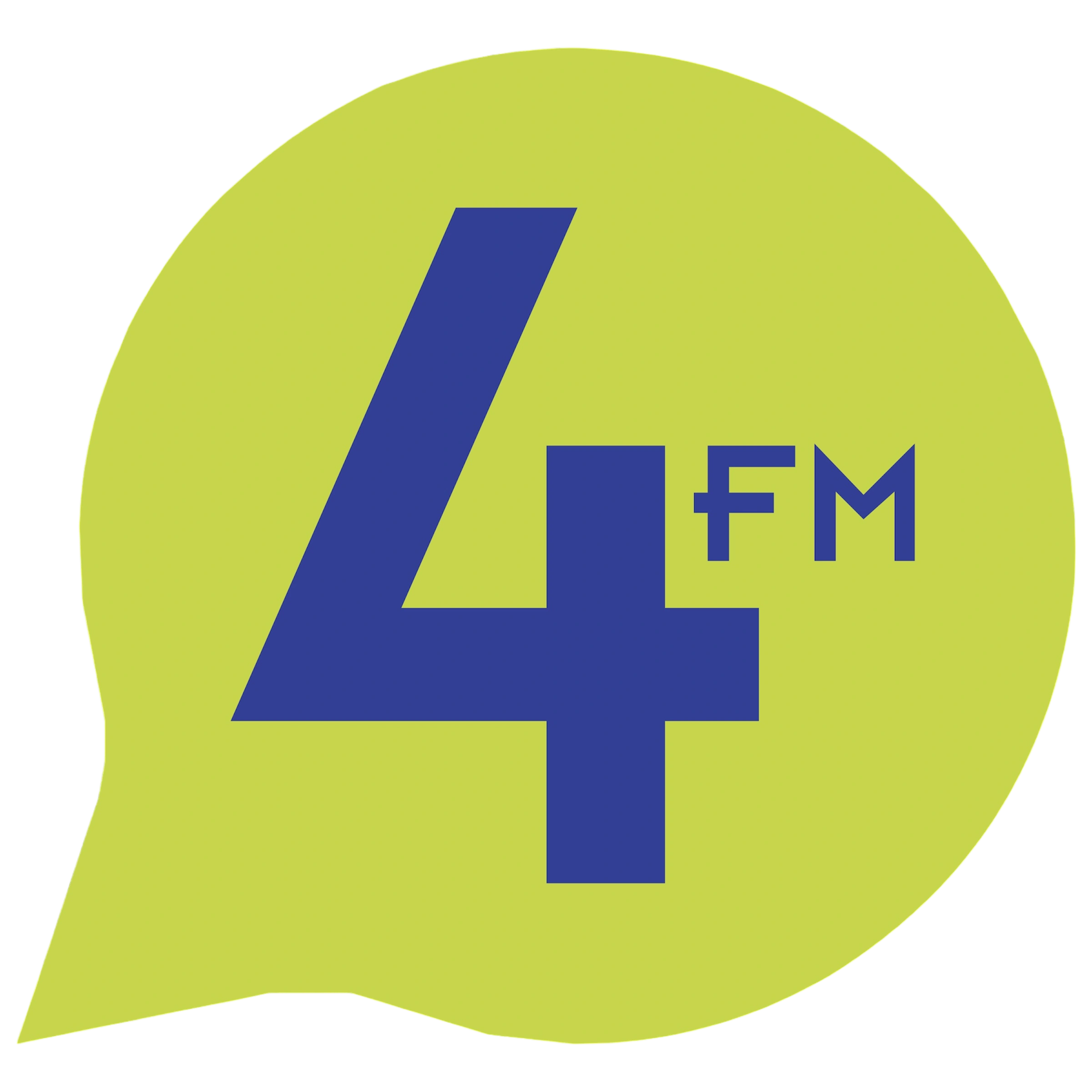 Category:Radio stations in the Netherlands | Logopedia | Fandom