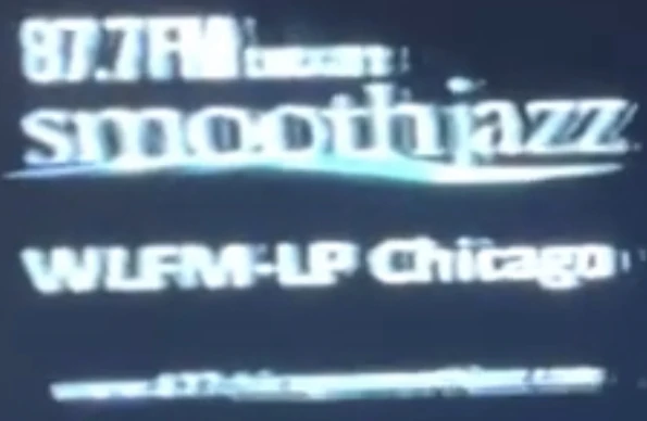 WRME-LD | Logopedia | Fandom