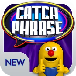 Catchphrase (app) | Logopedia | Fandom
