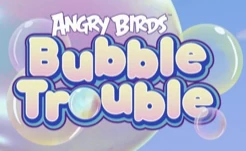 Logopedia:Theme/Logos with bubbles | Logopedia | Fandom