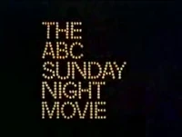 ABC Movies | Logopedia | Fandom