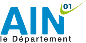 Ain | Logopedia | Fandom