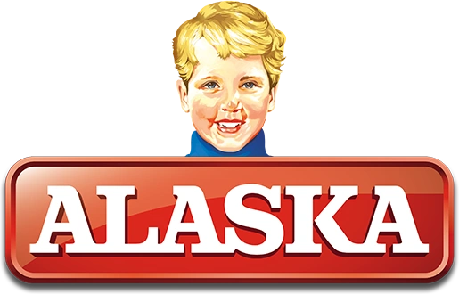 Alaska Milk Corporation | Logopedia | Fandom