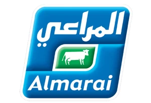 Almarai | Logopedia | Fandom