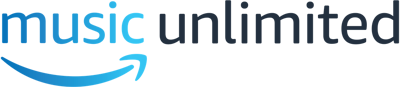 Amazon Music Unlimited | Logopedia | Fandom