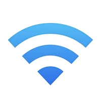 Apple AirPort Utility (iOS) | Logopedia | Fandom