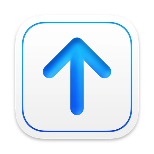 Apple Transporter | Logopedia | Fandom