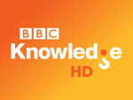 BBC Knowledge | Logopedia | Fandom