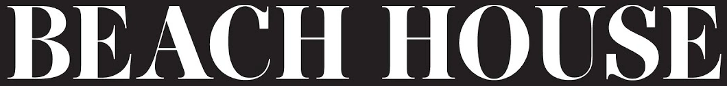 Beach House | Logopedia | Fandom
