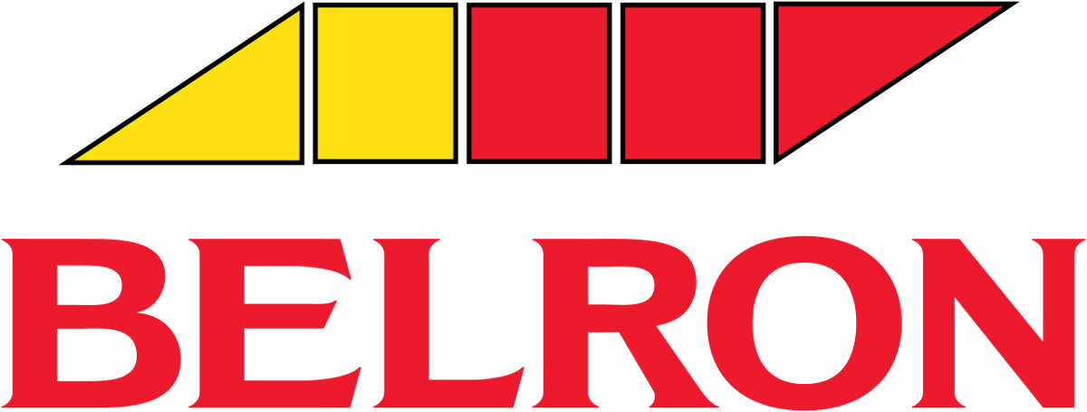 Belron | Logopedia | Fandom