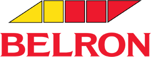 Belron | Logopedia | Fandom