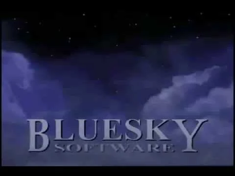 BlueSky Software | Logopedia | Fandom