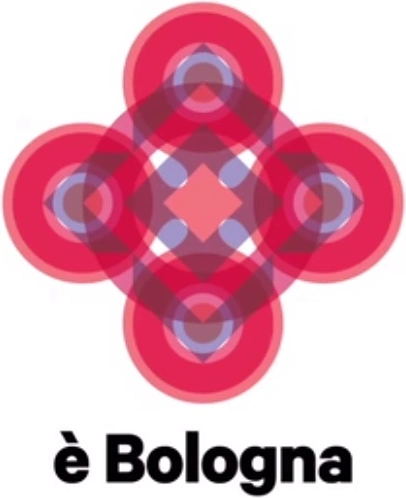 Bologna | Logopedia | Fandom