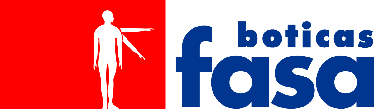 Boticas Fasa | Logopedia | Fandom