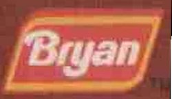 Bryan Foods | Logopedia | Fandom