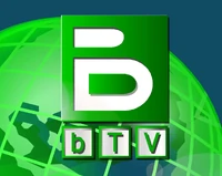 bTV (Bulgaria)/Other | Logopedia | Fandom