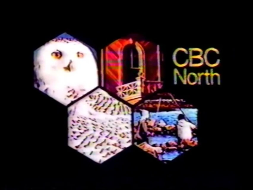 CBC North | Logopedia | Fandom