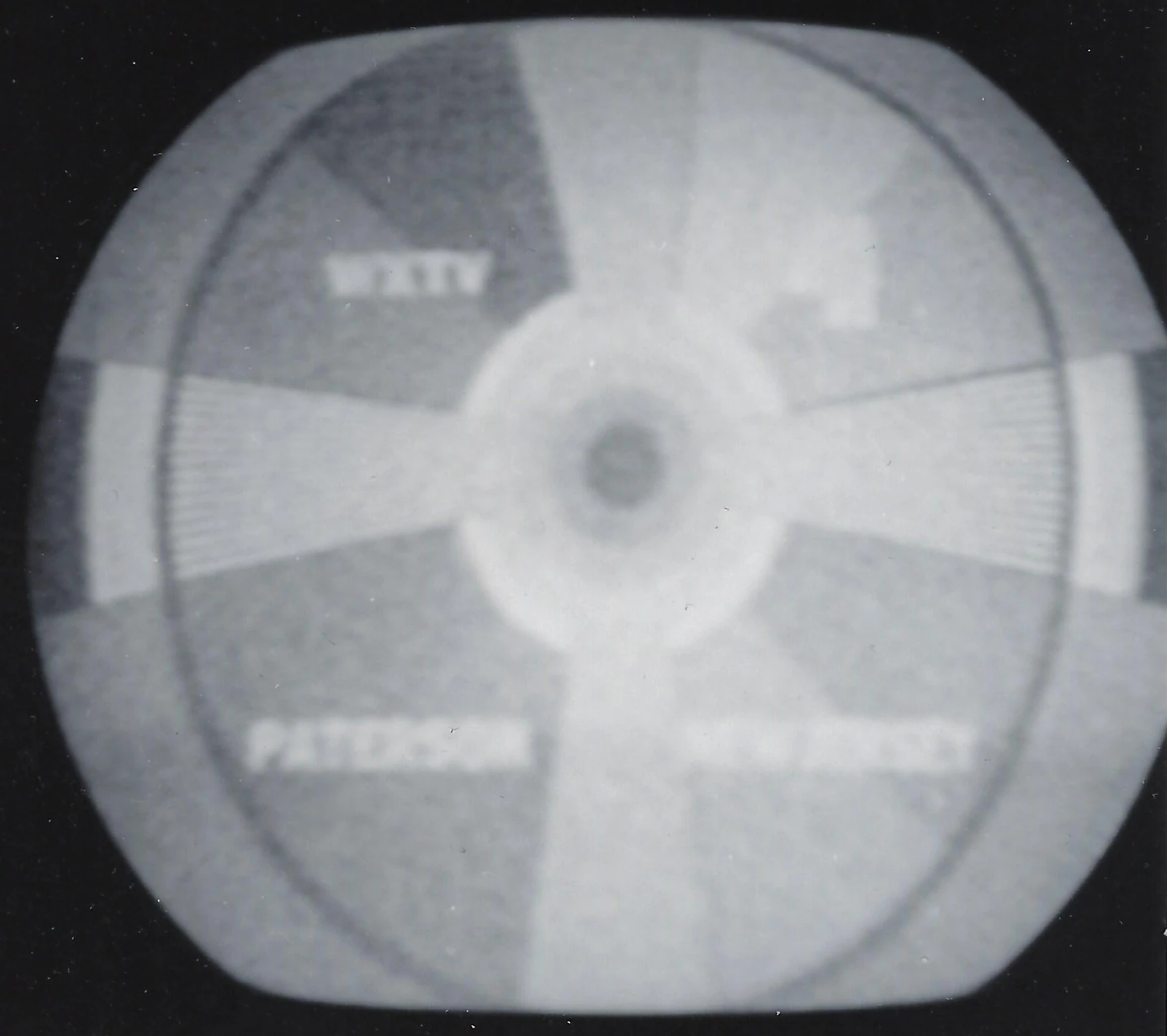 WXTV-DT | Logopedia | Fandom