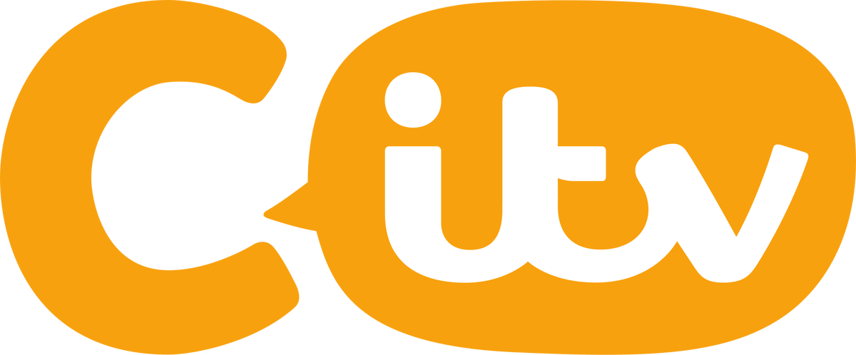 Logopedia:Theme/ITV plc | Logopedia | Fandom