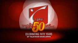 Connecticut Public Television/Other | Logopedia | Fandom