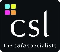 Sofology | Logopedia | Fandom