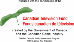 Rogers Cable Network Fund