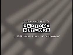 Image Cartoon Network 20072008png Logopedia Cartoon Network