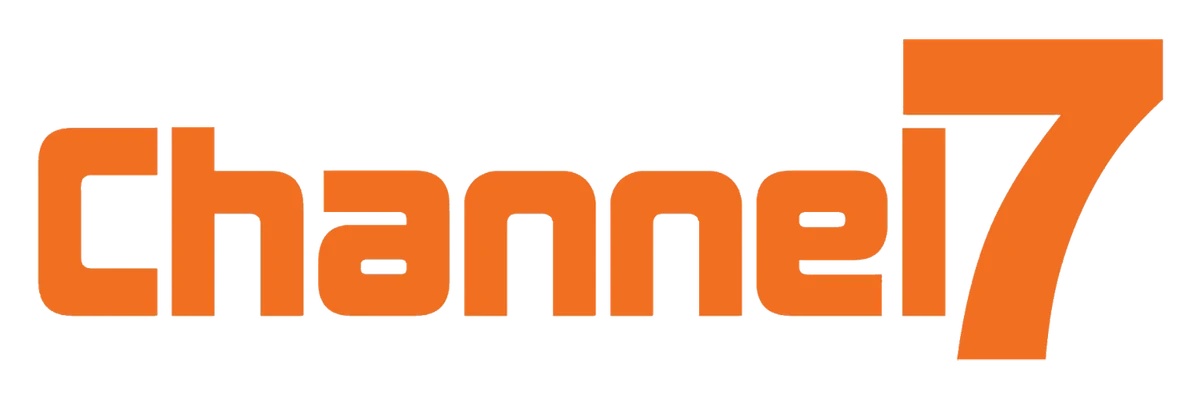 Channel 7 (Myanmar) | Logopedia | Fandom