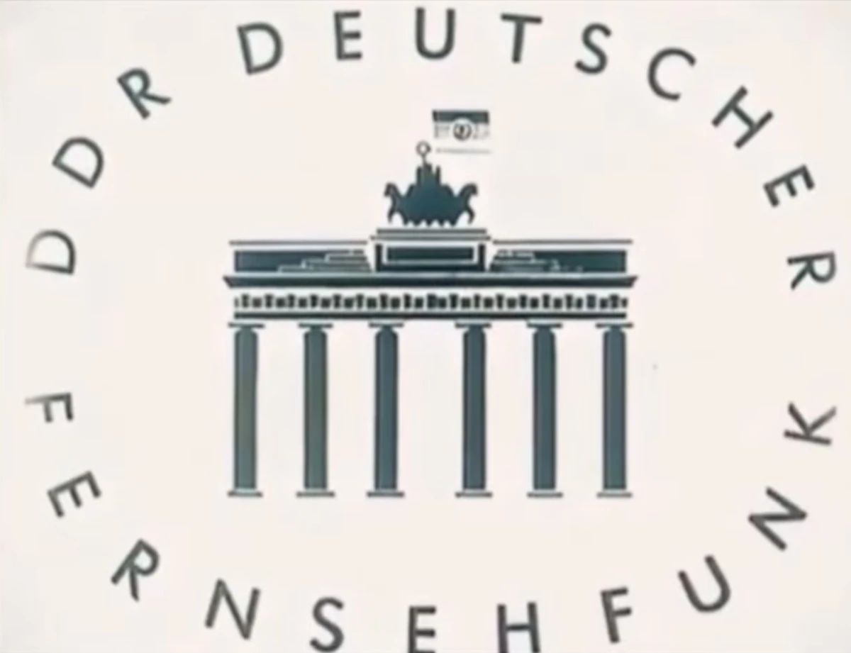 DFF 1/Other | Logopedia | Fandom
