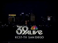 KNSD | Logopedia | Fandom