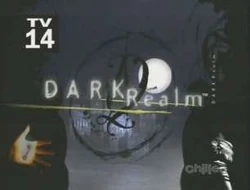 Dark Realm | Logopedia | Fandom