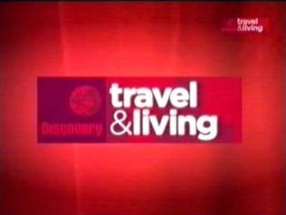 TLC (Romania)/Idents | Logopedia | Fandom