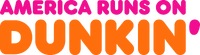 Dunkin'/Other | Logopedia | Fandom