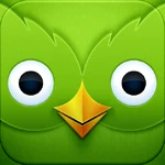 Duolingo/Other | Logopedia | Fandom